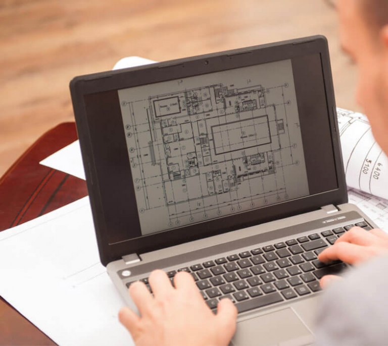 About Us - Wright Engineering, LLC